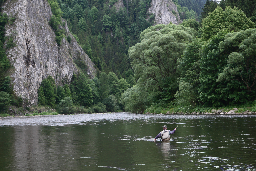 10 Beautiful Fly Fishing Photos | Active Junky