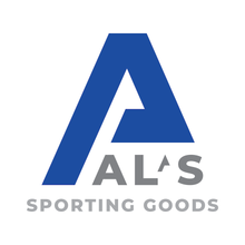 Als.com Coupons, Promo Codes, Discounts - 10% Cash Back - May 2026 ...