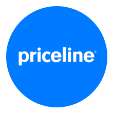 Priceline.com Coupons, Promo Codes, Discounts - Up to 1% Cash Back ...