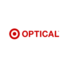 Target Optical Coupons, Promo Codes, Discounts - 6% Cash Back - May ...