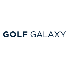 Golf Galaxy Coupons, Promo Codes, Discounts - 3% Cash Back - January ...