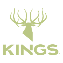Kings Camo (US) Coupons, Promo Codes, Discounts - 4% Cash Back - May ...