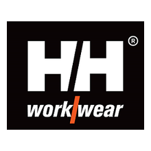 Helly Hansen Work Wear Coupons, Promo Codes, Discounts - 8% Cash Back ...