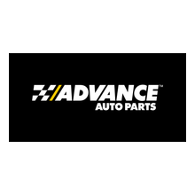 Advance Auto Parts Coupons, Promo Codes, Discounts - 3% Cash Back - May ...