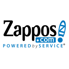 Zappos Coupons, Promo Codes, Discounts - 3% Cash Back - August 2025 ...