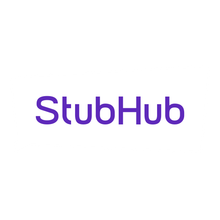 StubHub Coupons, Promo Codes, Discounts - 11% Cash Back - March 2026 ...