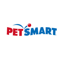 PetSmart Coupons, Promo Codes, Discounts - 1% Cash Back - December 2025 ...
