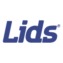 Lids Coupons, Promo Codes, Discounts - 1% Cash Back - September 2025 ...