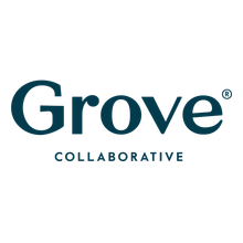 Grove Collaborative Coupons, Promo Codes, Discounts - 5% Cash Back - September 2025 | Active Junky