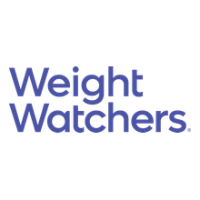Weight Watchers Coupons, Promo Codes, Discounts - $8 Cash Back - May ...