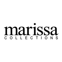 Marissa Collections Coupons, Promo Codes, Discounts - 4% Cash Back ...