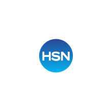 HSN Coupons, Promo Codes, Discounts - 1% Cash Back - October 2025 ...