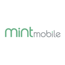 Mint Mobile Coupons, Promo Codes, Discounts - $3 Cash Back - March 2026 ...