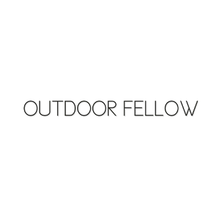 Outdoor Fellow Coupons, Promo Codes, Discounts - 5% Cash Back - April ...