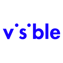 Visible Coupons, Promo Codes, Discounts - $20 Cash Back - May 2025 ...