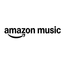 Amazon Music Coupons, Promo Codes, Discounts - $4 Cash Back - December ...