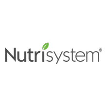 Nutrisystem Coupons, Promo Codes, Discounts - 5% Cash Back - April 2025 ...