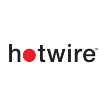 Hotwire Coupons, Promo Codes, Discounts - Up to 5% Cash Back ...