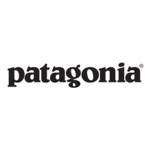 Patagonia Coupons, Promo Codes, Discounts - 1% Cash Back - April 2026 ...