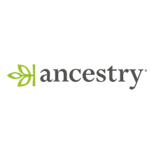 Ancestry Coupons, Promo Codes, Discounts - 4% Cash Back - December 2025 ...