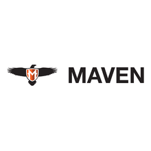 Maven Coupons, Promo Codes, Discounts - 0.5% Cash Back - September 2025 ...